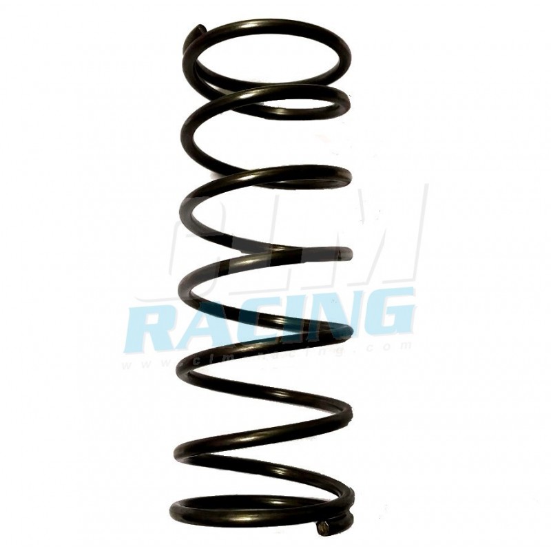 Ressort Dump Valve Intermédiaire CLM Racing - CLM Racing