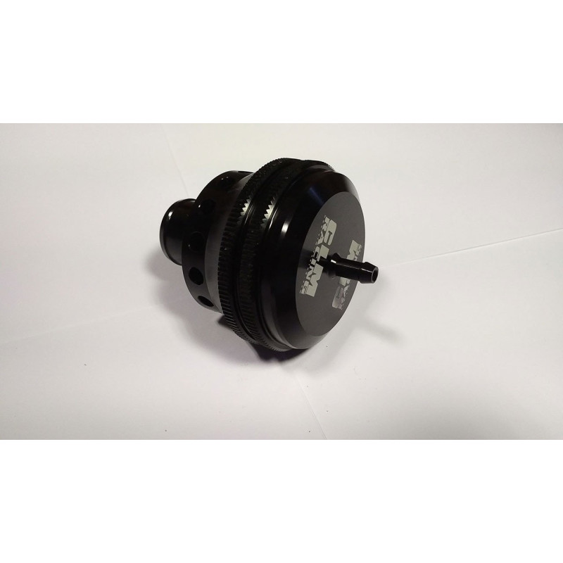 Dump Valve Clio 4 RS